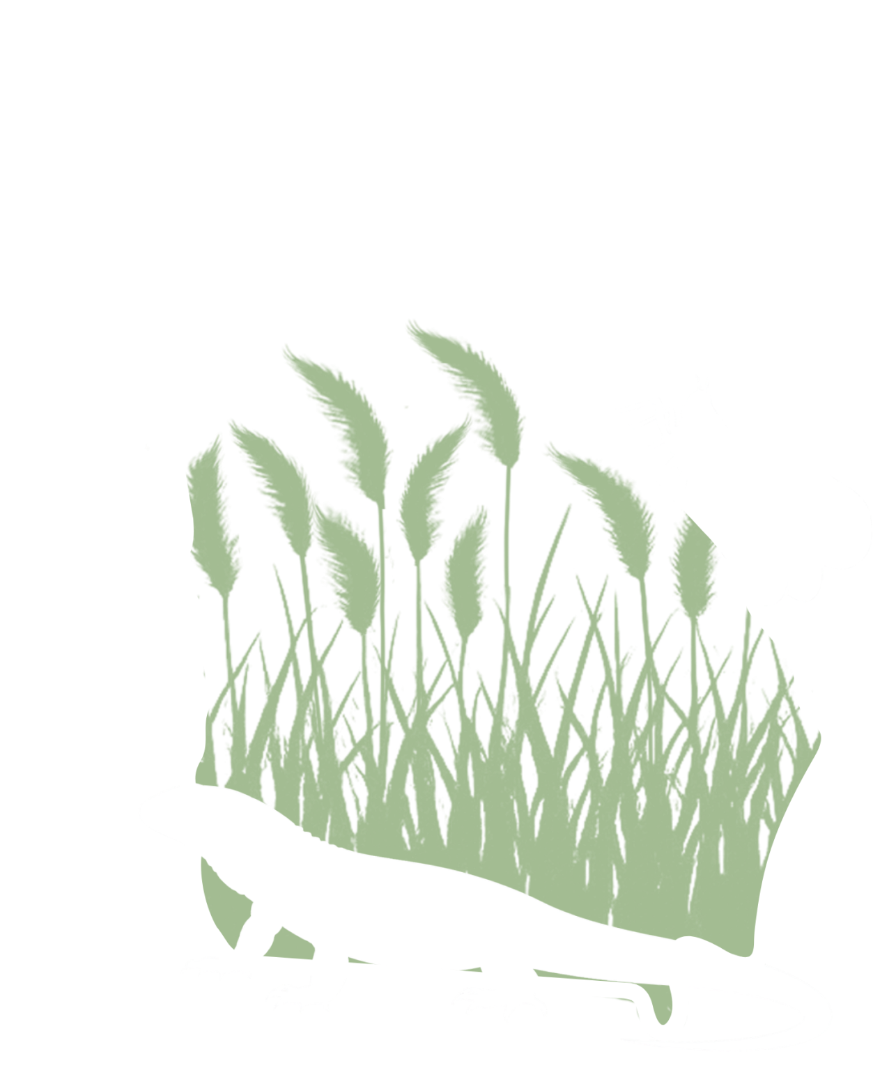 Georgia Invasives - Georgia Invasives